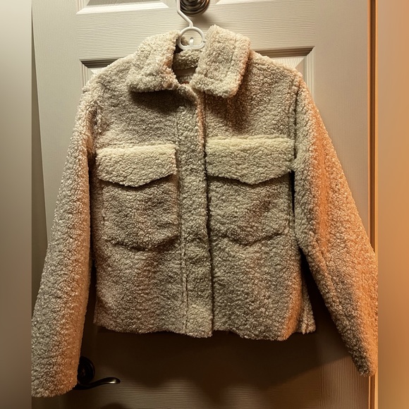 Gianni Bini | Jackets & Coats | Gb Jacket | Poshmark
